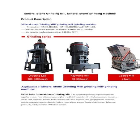 Under ground mining drilling rig | PPTX