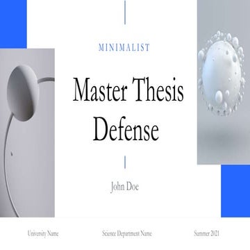 Minerva-Master-Thesis-Template-Minimalist-by-Slidecore-rwbiuv.pptx