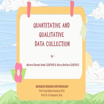 Quantitative & Qualitative Data Collection.pptx