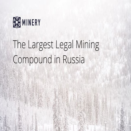 Brand New LIFE MINER.pdf