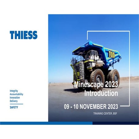 Minescape 2023 Introduction (1).pdf