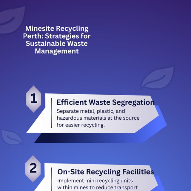 Minesite Recycling Perth Strategies for Sustainable Waste Management.pdf