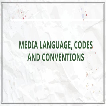 Media and Information Literacy Technical Codes.pptx