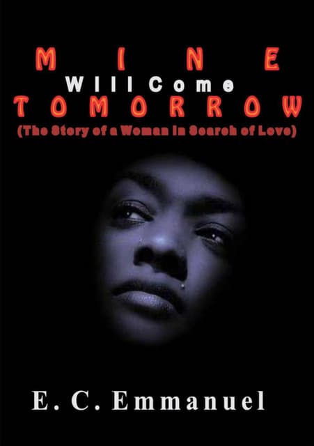 Ppt Bahasa Inggris SMK kelas X teks Narative | PPTX