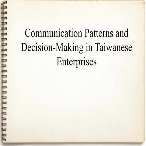 Vietnamese culture and communication.pptx