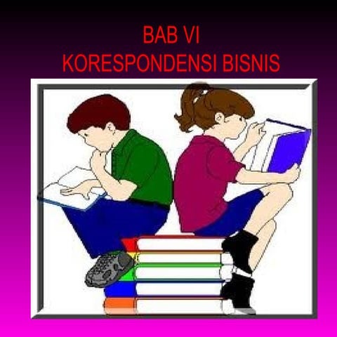 PERTEMUAN 4 MASALAH DASAR ORGANISASI EKONOMI.pptx