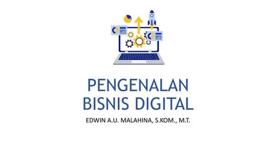BISNIS DIGITAL.pptx