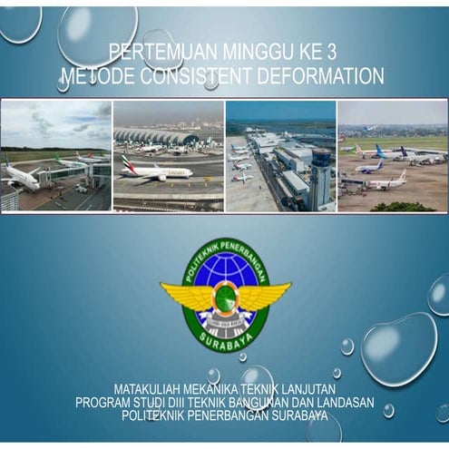 MINGGU 03_Metode Consistent Deformation (1).pdf