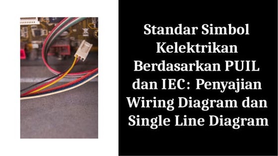 Single_Line_Diagram_Electrical (11).pptx