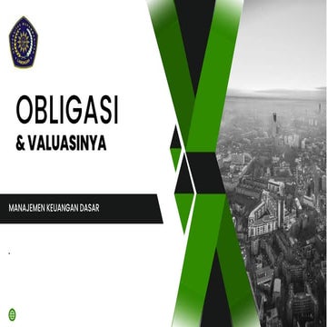MINGGU 10,11 _ OBLIGASI DAN VALUASINYA VAL[1].pptx