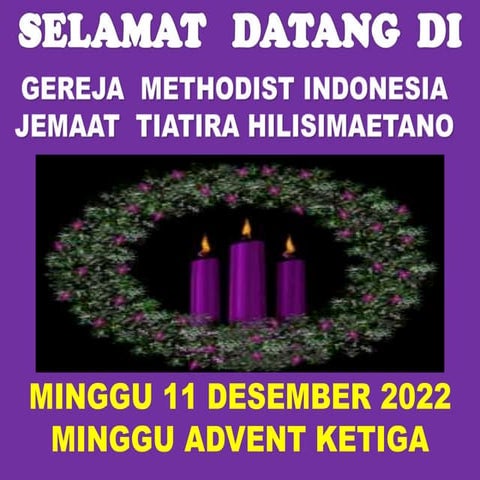 MINGGU 11 DESEMBER 2022 - Copy.pptx