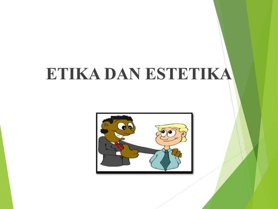Slide-INF405-Pertemuan-1-Etika-Profesi.pptx
