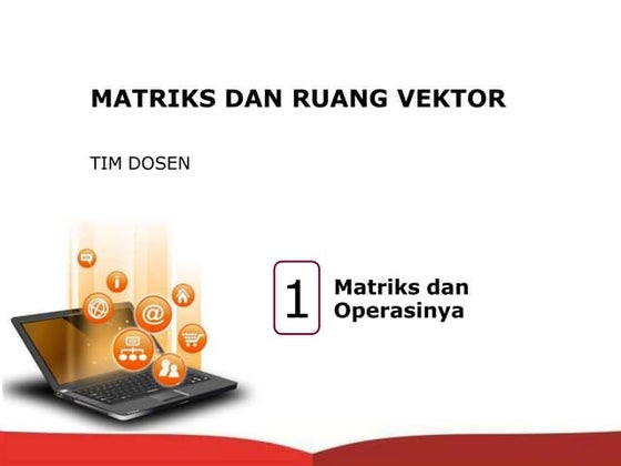 Matriks 11 .pptx
