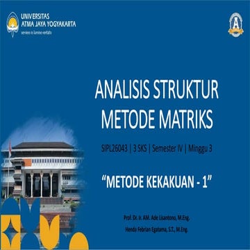 Minggu 3 - ASMM.pptx