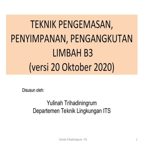 RINTEK TPS LB3.pdf
