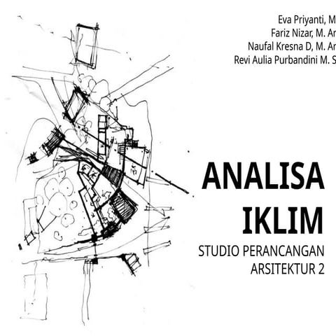 MINGGU 4.pptxbbbbbbbbbbbbbbbbbbbbbbbbbbb | PPTX