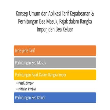 minggu 4_konsep umum tarif kepabean.pptx