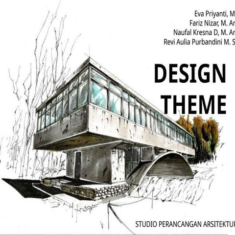 MINGGU 5.pptx aaaaaaaaaaaaaaaaaaaaaaaaaaa | PPTX