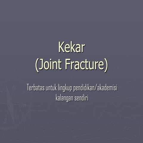 kekar.pdf