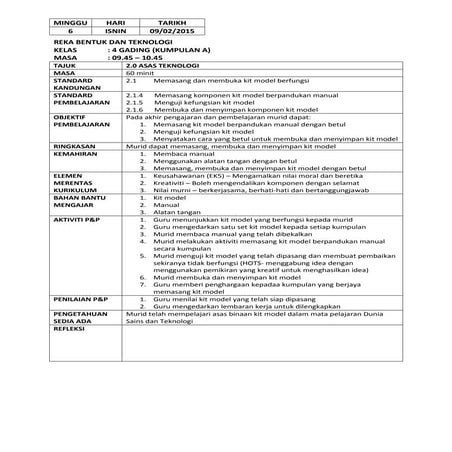 RPH-RBT-TAHUN-4.docx