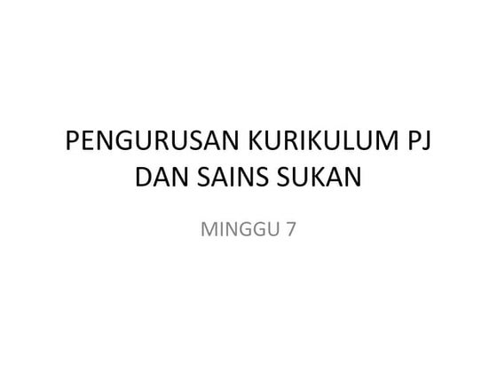 peranan guru panitia dalam sesebuah sekolah.pptx