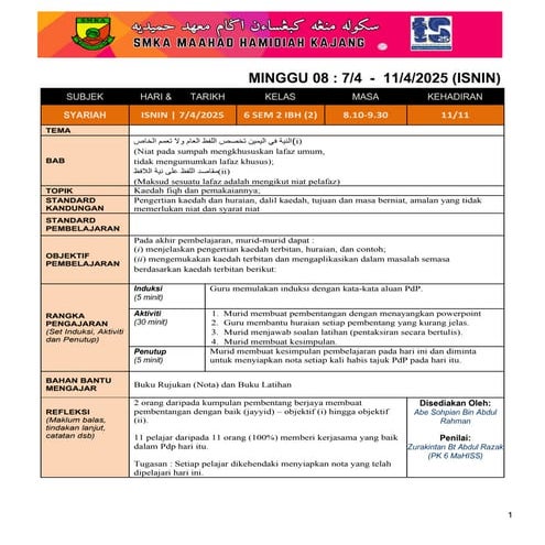 MINGGU 8- Ustaz Abe Sohpian @ Abi Sufian.pdf