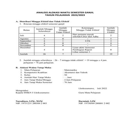 MINGGU EFEKTIF KLS XI.docx