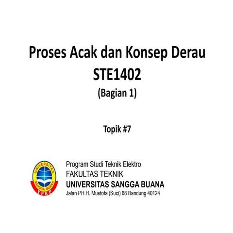 Minggu_ke-7_Proses-Acak-dan-Konsep-Derau.pptx