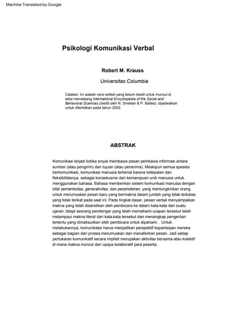 ppt komunikasi verbal kel 4_20250313_230424_0000.pptx