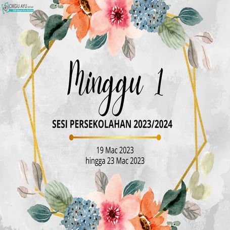 Minggu Persekolahan Kumpulan A 20232024.pdf
