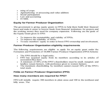 Formation of FPO.pdf
