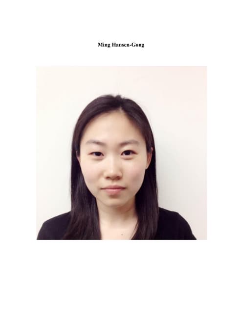 Pla peg electrospinning | PDF