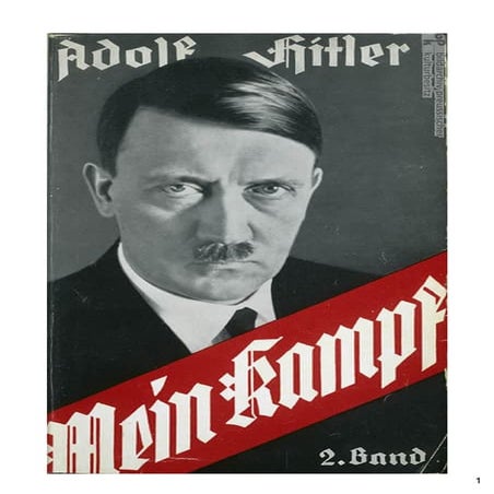Minha Luta - Mein Kampf - Livro - Adolf Hitler - 01.pdf
