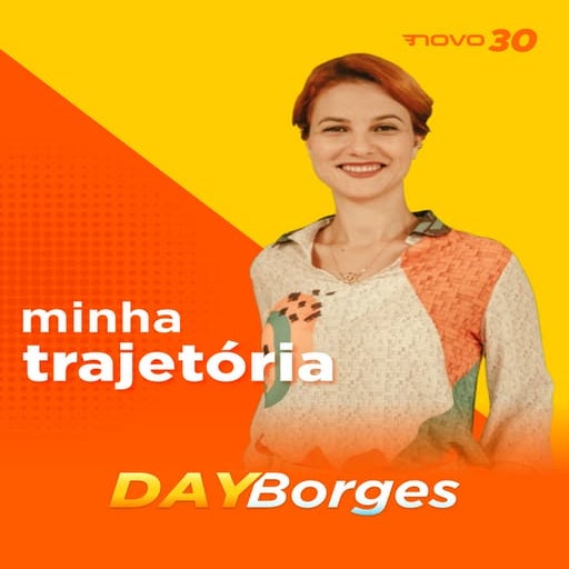 Probiótios, prebióticos e simbióticos. | PDF