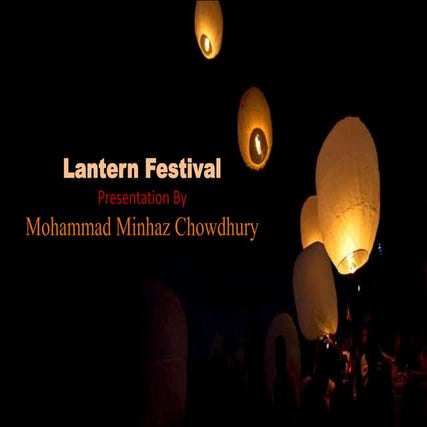 Lantern Festival Presentation.pptx
