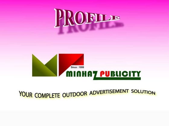 Selfast pro 2020 | PPT