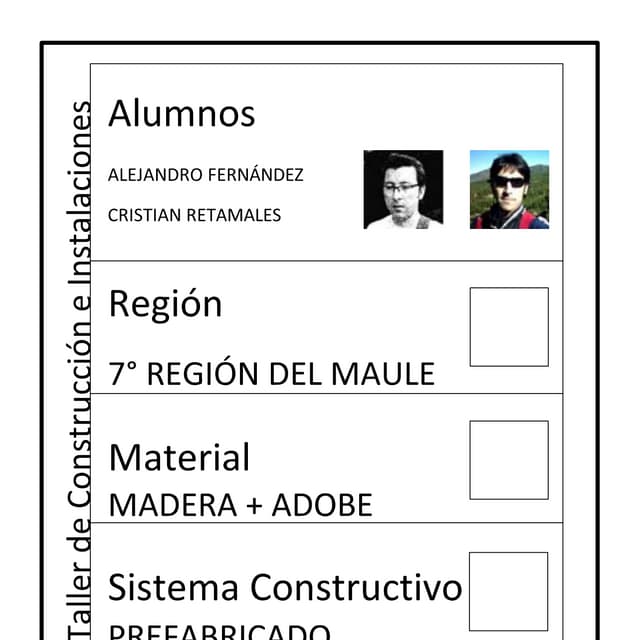 Mini book | PDF
