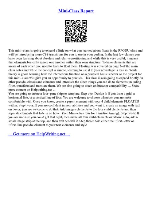 CONTACT MANAGEMENT SYSTEM PPT.pptx