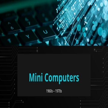 Mini-Computers-Presentation.ppfdfdfdfdfdtx | PPTX