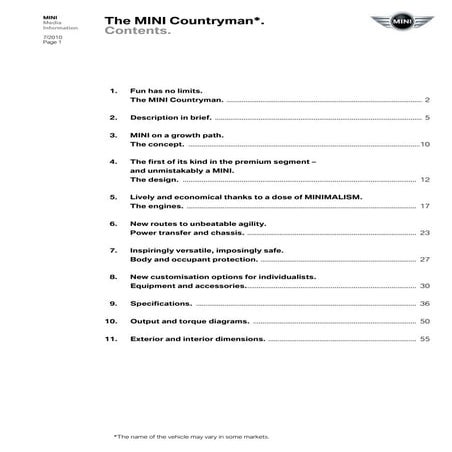 MINI_Countryman_Eng.pdf