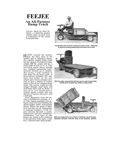 Bogie assembly alco | PPT