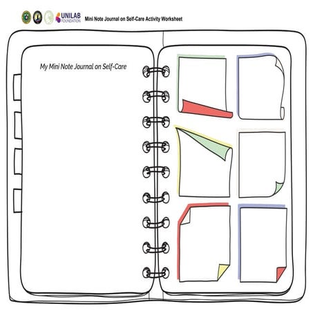 Mini-Note-Journal-for-Self-Care-mod.docx