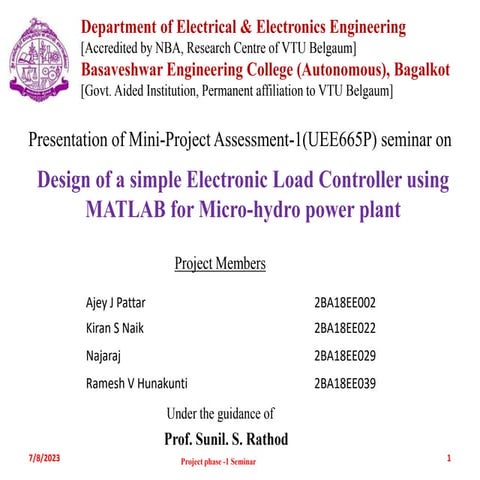 Mini-project 6th sem (1).pptx