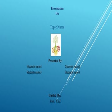 Mini-project presentation for Review-2.pptx | Computing | Technology & Computing