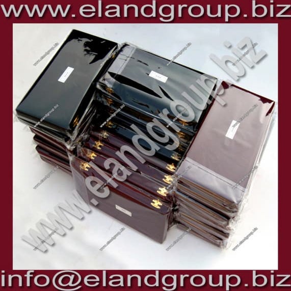 Miniature box pace sticks copy | PDF