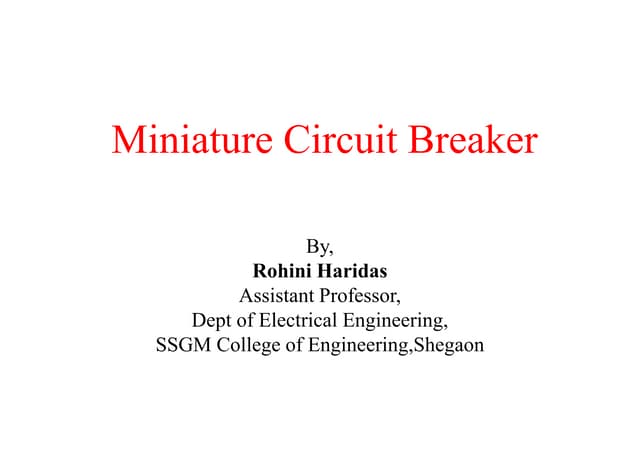 Construction of dc machines | PDF