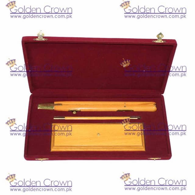 Miniature Pace Sticks With Presentation Box jpg.pdf