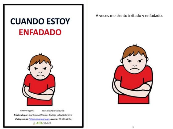 Plan de atención de enfermería - Estreñimiento (NIC - NOC) | PDF