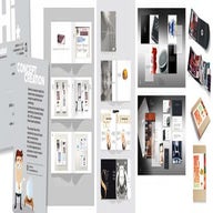Babel presentation | PDF