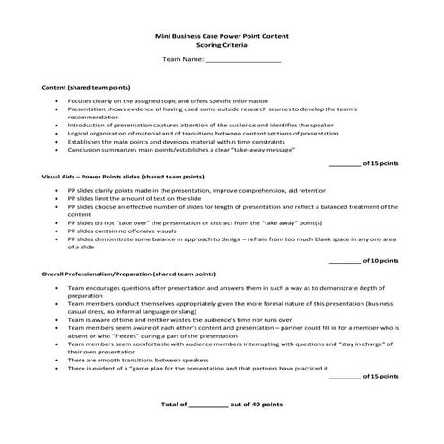 Ash edu 650 week 4 assignment effective lesson planning and design new | DOC